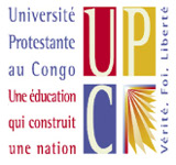 Université Protestante au Congo