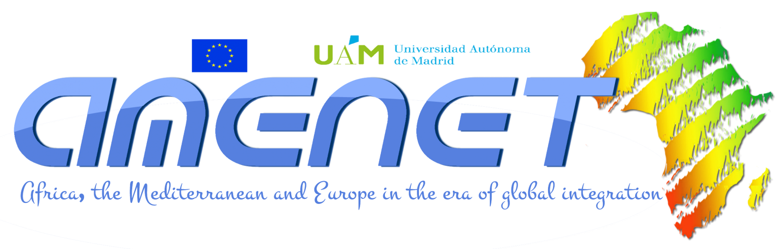 AMENET – UNIVERSITE PROTESTANTE AU CONGO